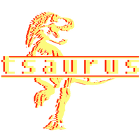 Stalchildren Band Unisex T-shirt – tsaurus.com